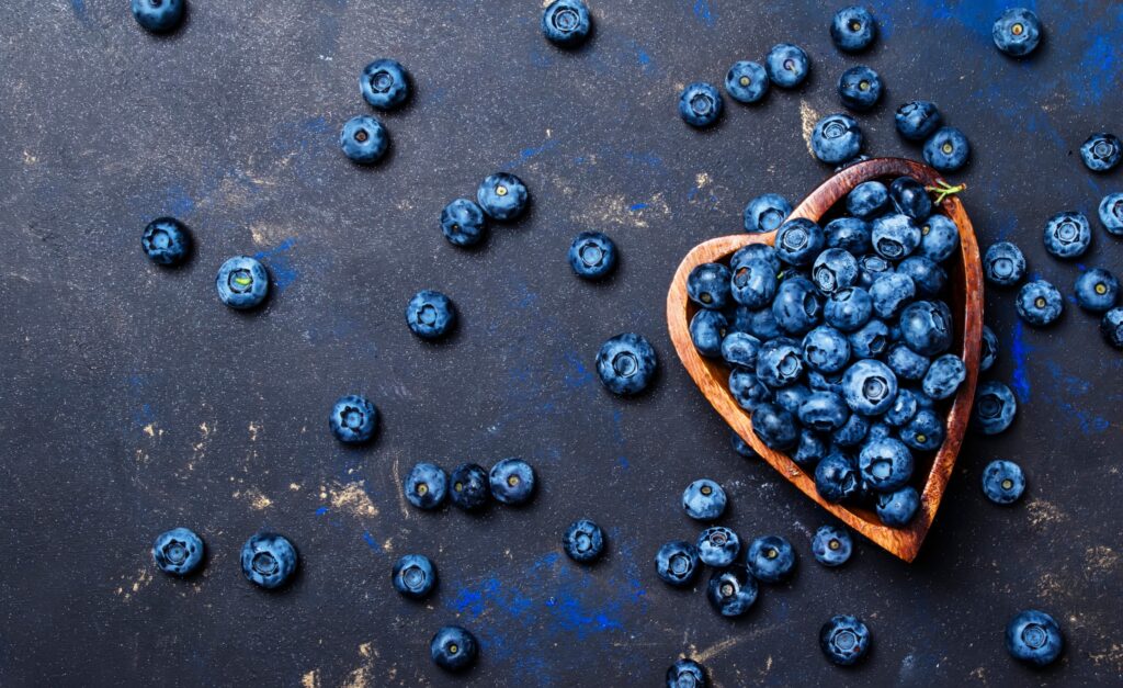 15 Incredibly Heart Healthy Foods Military Wellness