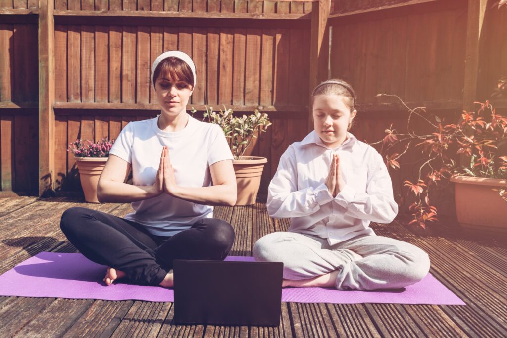 Benefits of Emotional Granularity - Military Wellness