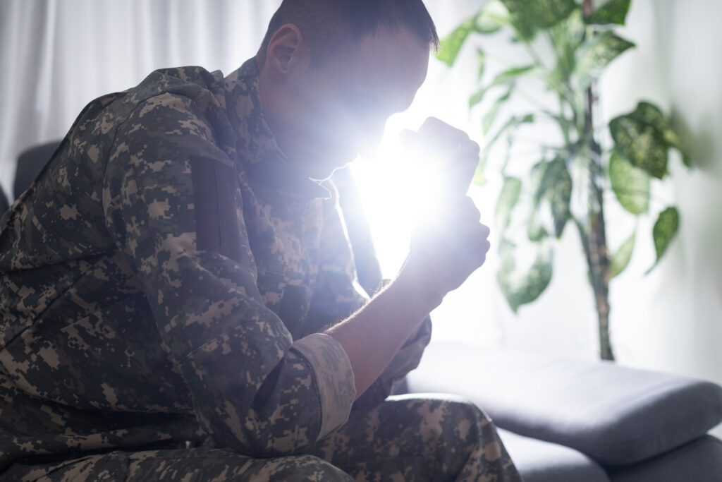 Substance Use and Hidden Challenges